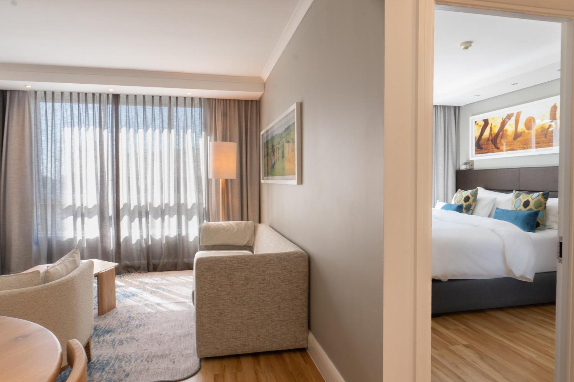 PRESIDENT HOTEL CAPE TOWN: BOOK YOUR STAY IN CAPE TOWN AND ENJOY GREAT ...